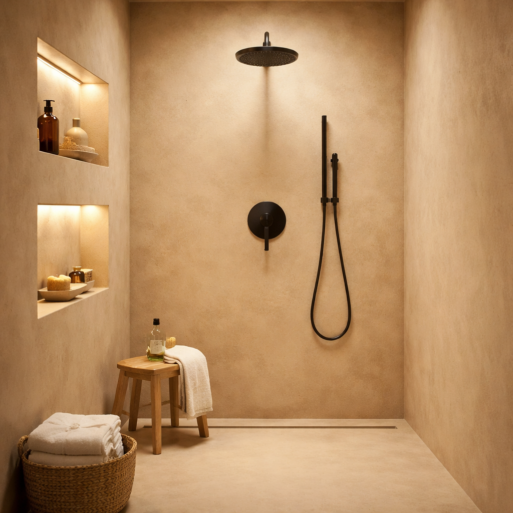 Sitemapcdatahttpsmobelinfbizidbeton Cire Douche Italienne